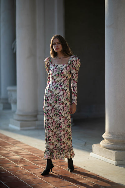 Victoria - Final Sale – Damaris Bailey